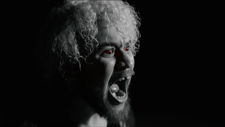 ENOX Official Website