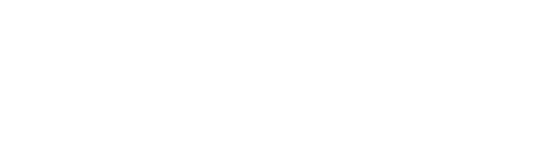 ENOX Official Website